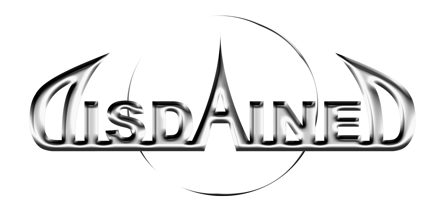 Boulogne Rock Festival